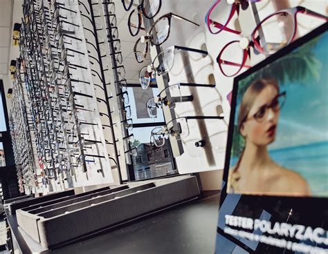 Trunique Maybe Our Unique Frames From The Handmade Collection Will Become A Christmas T For