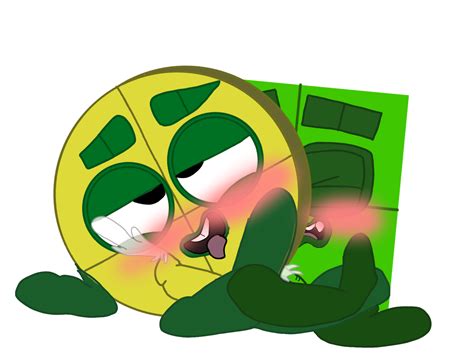 Post 4214788 Four Maplebutterz1234 Numberblocks Pi