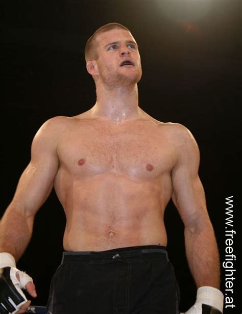 Pascal Krauss Alchetron The Free Social Encyclopedia