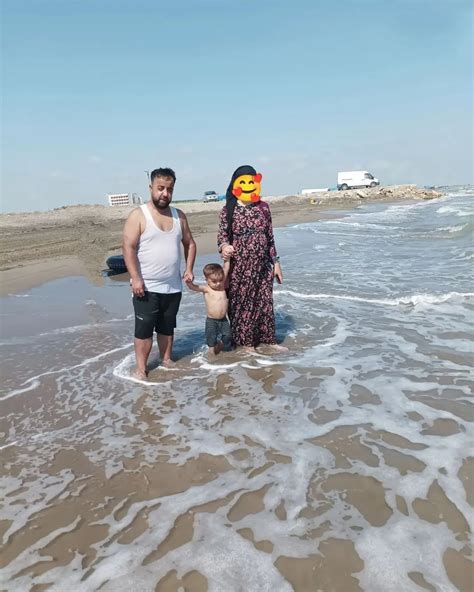 Ayşe Koşar Deniz Hatırası 🌊 ️ Instagram