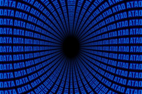 Php Mysql Crud Examples Tech Cookbook