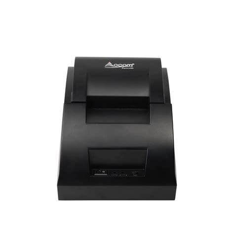 3 Inch Nv Logo Bitmap Printer All In One Pos Small Ticket Printer Usb