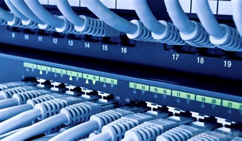 Azure Cloud Switch Microsoft Trabaja En Su Propia Distro Linux Interna Neoteo