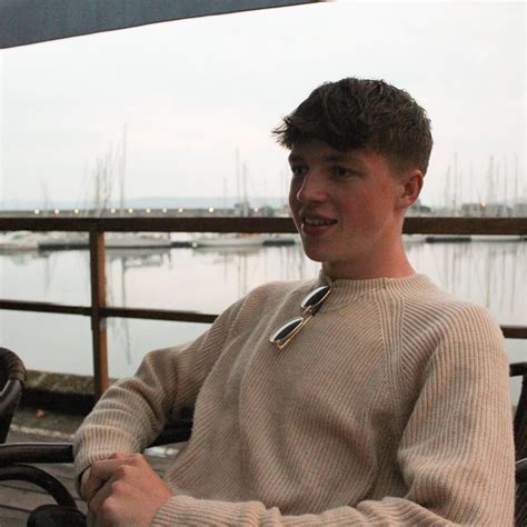 About Snapi Websites