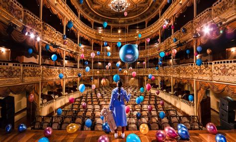 Exposição Flavia Junqueira O Absurdo E A Graça Giraí São Paulo