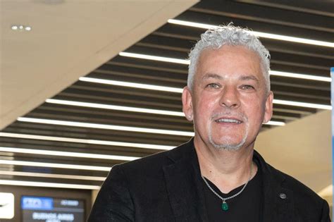 Roberto Baggio Asta Record Per La Sua Lancia Delta La Cifra