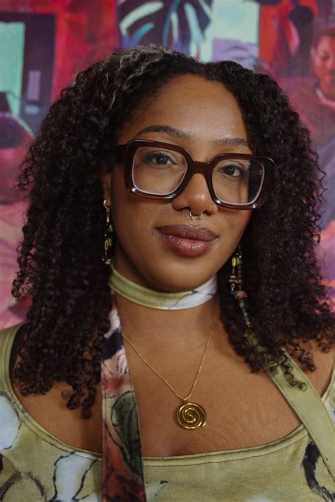 The Place Between Us By Lila Thomas Shunpike