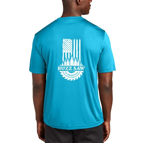 F3 Naperville West Buzz Saw Su24 Pre Order June 2024 The F3 Gear Store