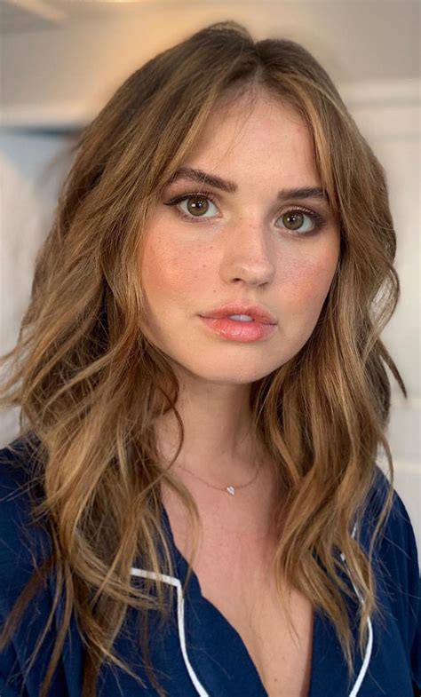 Debby Ryan Gentlemanboners