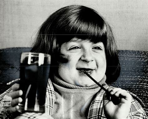 Mason Reese Today Net Worth Height Relationship Age