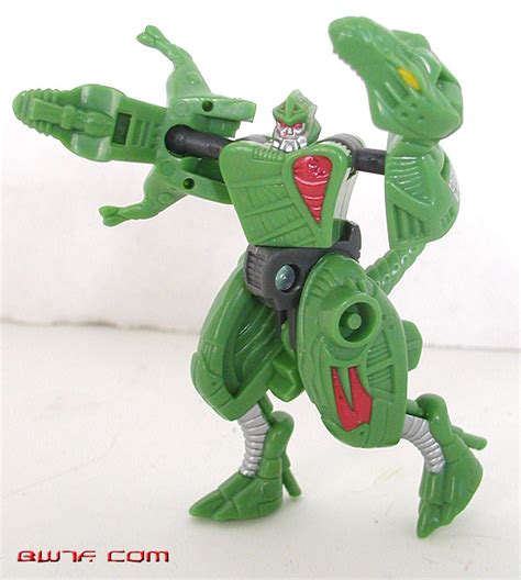 Transformers Classics Dinobots Team Toy Review Bens World Of