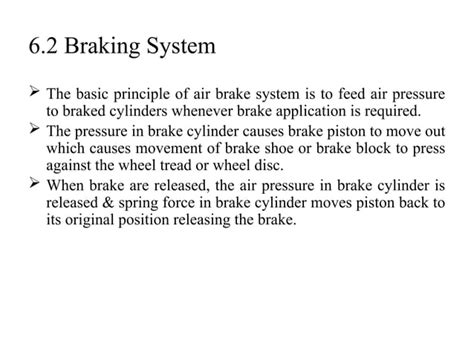 Lmrc Industrial Training Seminar By Rohan Singhpptx
