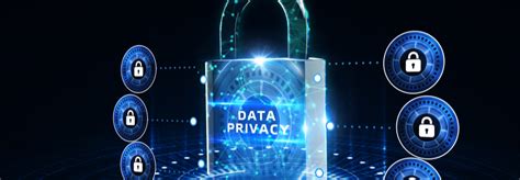 Internal Auditors Checklist Eight Points To Validate Data Backup