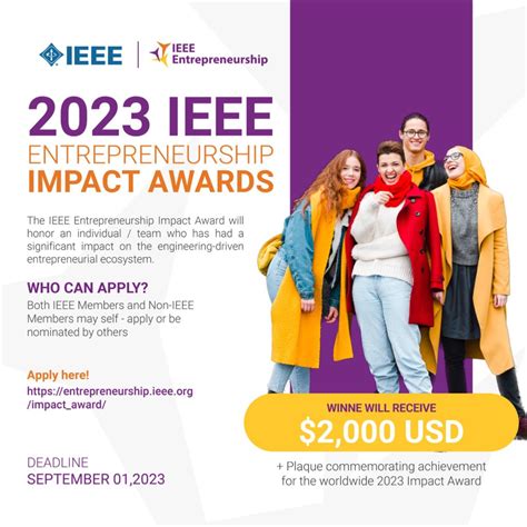 Ieee Industry Engagement Egypt Posted On Linkedin