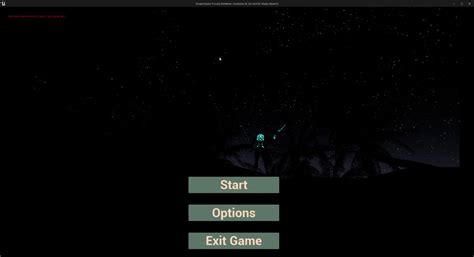 Manuel Bravo On Linkedin Unrealengine5 Cpp Programming