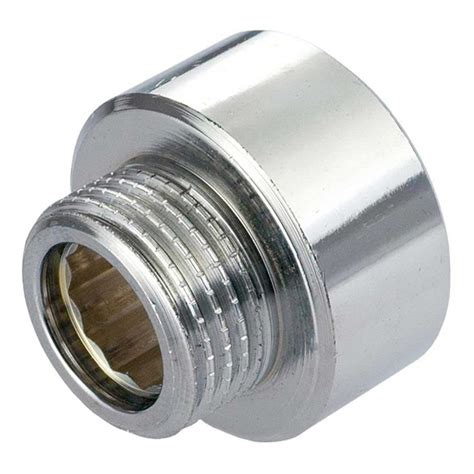 Shop Thread Reducers And Plumbing Adaptors Range
