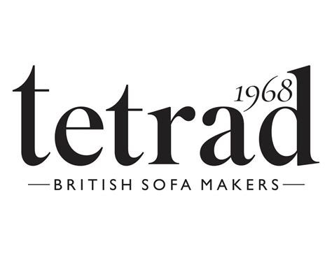 Tetrad Sofas And Chairs Tetrad Stockists Northern Ireland