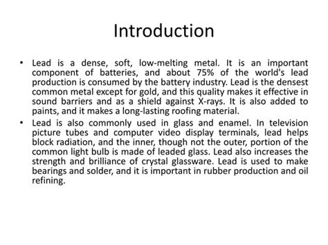 7 Lead Extraction Pptx