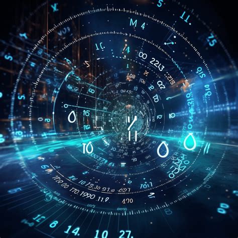 Understanding Scaling And Proportionality Scaling With Ratios Math
