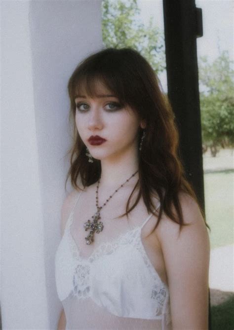 Solya Solya Wiki Fandom