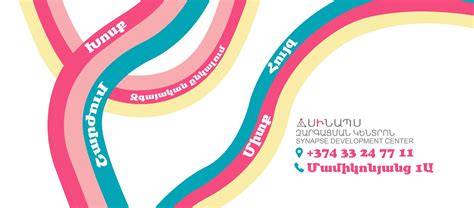 Sophix • სოფიქსი 👶დღეს მსოფლიო ბავშვთა დაცვის დღეს აღნიშნავს 🔸