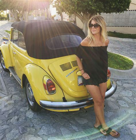 Stylehawking Vw Beetles Vw Beetle Classic Volkswagen Beetle