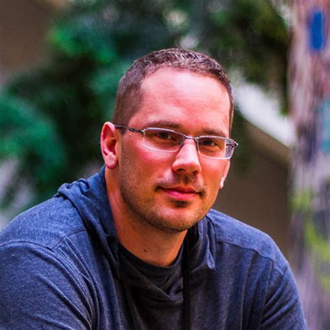 Round 4 Speakers • All Things Open