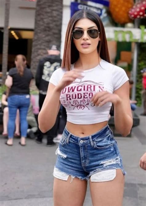 Yesha Sagar 80 Yashasagar806 • Instagram Photos And Videos