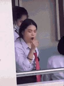 Asian Suck  Asian Suck Invisible Dick Discover And Share S