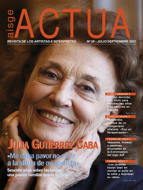 Ulia Utiérrez Aba Pdf