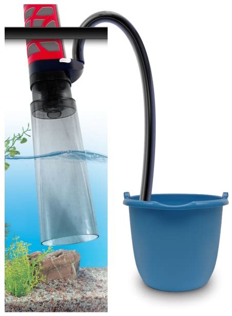 Unearthing The Best Our Top Picks For Python Gravel Vacuums For A Sparkling Aquarium Paws Dynasty