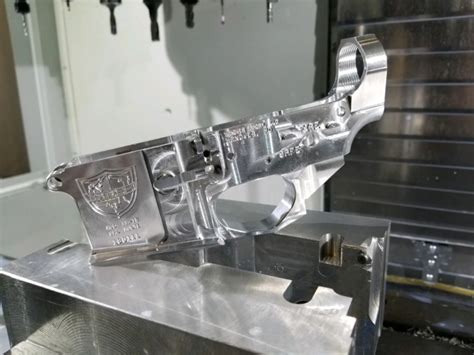 Cnc Processing And Production Report Comprehensive Analysis Greatlight Cnc Machining