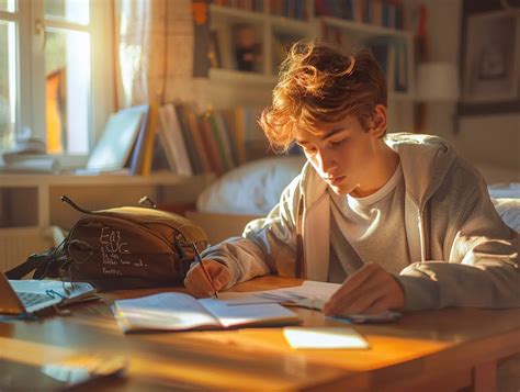 Types Darguments En Argumentation Maîtrisez Les 4 Principaux Les