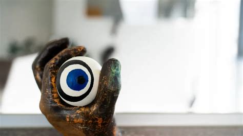 Lidar In Museum Security Sidma