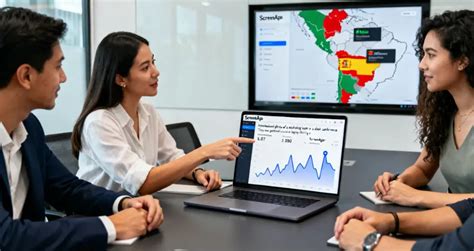 Ai Audio Analyzer Summarize Transcribe And Extract Insights