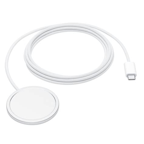 Apple Magsafe Lader Iphone Lader Kjell And Company
