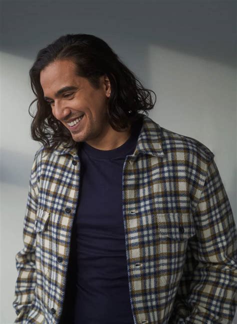 We Want To Join Nathaniel Curtis Hypothetical Bookclub Ddw