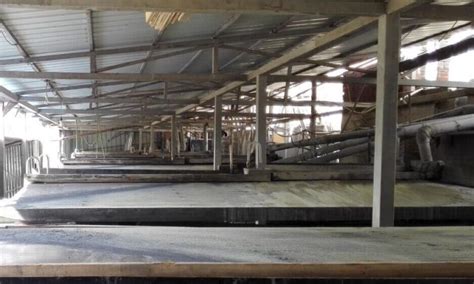 Tin Mining Tin Stone Processing Equipment Lists Solutions Jxsc Mining