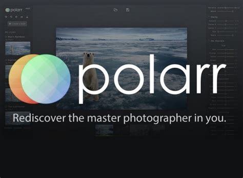 30 Essential Android Apps That Will Be Hot In 2016