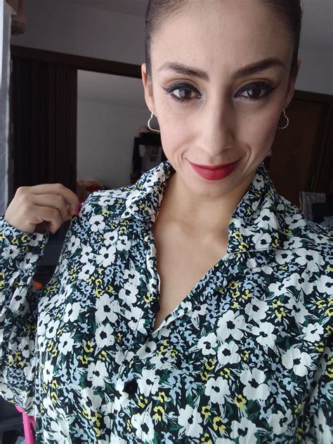 Doctor 🩺 Ready To Work 😘 Rsfwatwork