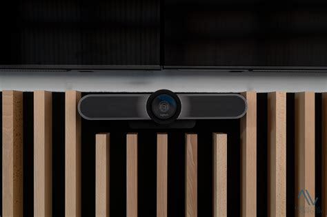 Architectural Internal Sound Diffuser Mw Creative Carpentry