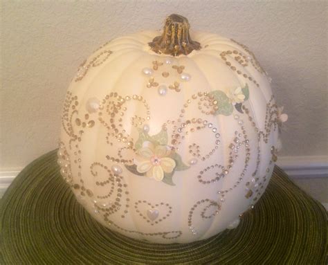 Plastic Pumpkin Craft Ideas At Krystal Emmett Blog