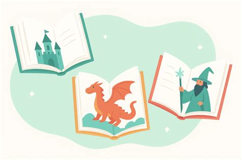 10 Narrative Techniques In Literature To Help Writers Create Tension