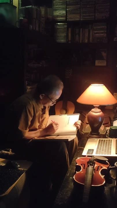 [video] Alex Sobur Posted On Linkedin