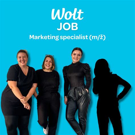 Manca Šalehar On Linkedin Job Hiring Marketing Slovenia Slovenija Marketingslovenija