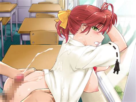 Post 5185570 Kiriyamataichi Minahayase Sexfriend Codepink