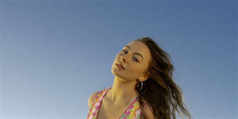 Toronto Songwriter Devon Cole Has Canadas Hottest New Radio Track With I Got You Billboard