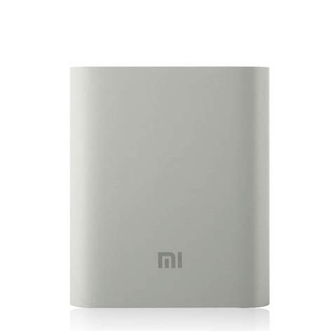 Каталог товаров - Xiaomi - лучшие смартфоны и гаджеты с доставкой в Сочи!