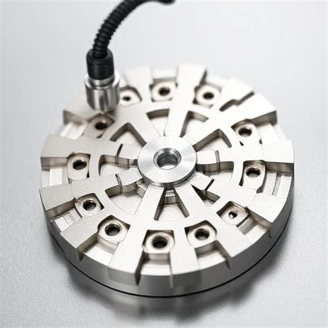 Undercut Machining Explained Guide For Cnc Parts