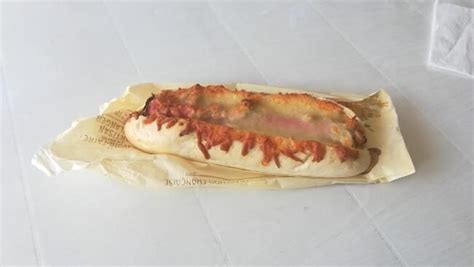 Boulangerie Pâtisserie Snacking Maison Lanoue Vaux Sur Mer